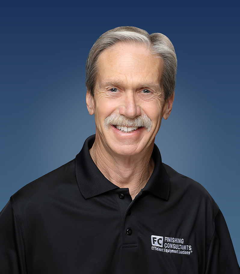 Our Teams | Finishing | Finishing Consultants | Washington