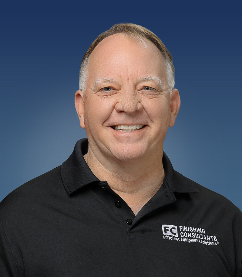 Our Teams | Finishing | Finishing Consultants | Washington