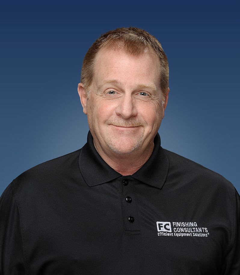 Our Teams | Finishing | Finishing Consultants | Washington