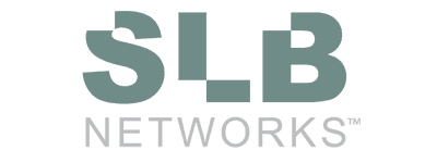 Admin Panel | Finishing Consultants | Seattle, Washington